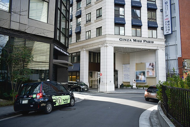 こだわり | バーンラック銀座みゆき通り店(Baan Rak) | EPARKリラク＆エステ