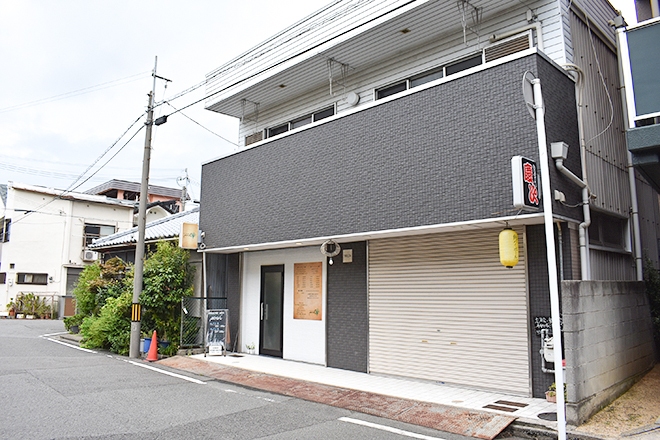 こだわり | リラクゼーションサロン パーチ(perch) | EPARKリラク＆エステ