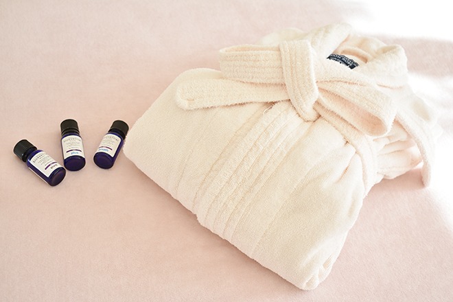 こだわり | モメ(momet) | EPARKリラク＆エステ