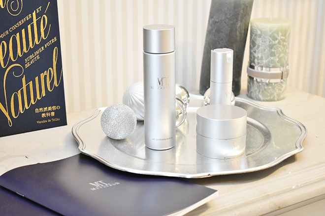 こだわり | モメ(momet) | EPARKリラク＆エステ