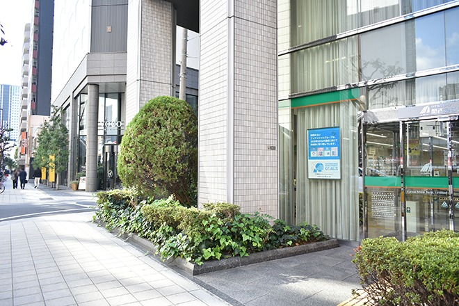 こだわり | モメ(momet) | EPARKリラク＆エステ