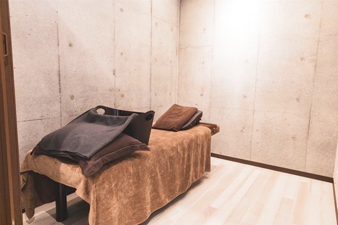 ファノーバ奥沢店(FUNOVA)のサロン情報 口コミ60件 | EPARKリラク＆エステ