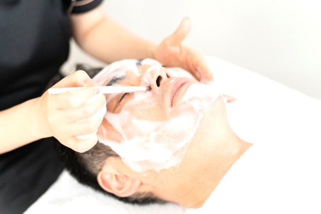 ベル チェリカ(Belle CHERIKA)のサロン情報 口コミ23件 | EPARKリラク＆エステ