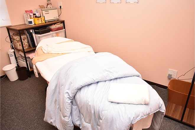 コズリー(cosily)のサロン情報 口コミ40件 | EPARKリラク＆エステ