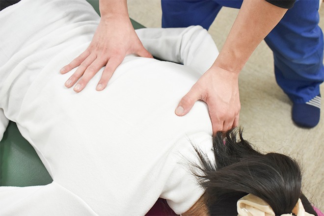 レックスセイタイ アザブテン(REX整体 麻生店)のサロン情報 口コミ29件 | EPARKリラク＆エステ