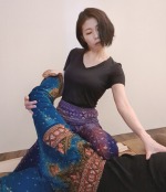 スタッフ紹介 | バーンラック銀座みゆき通り店(Baan Rak) | EPARKリラク＆エステ