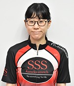 スタッフ紹介 | スリーエス ウメダ スタジオ(SSS 梅田 Studio) | EPARKリラク＆エステ