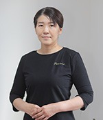 スタッフ紹介 | プアトロ(Puatoro) | EPARKリラク＆エステ