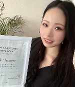 スタッフ紹介 | ユーアイユー ビューティ(UiiU beauty (ユーアイユー ビューティ)) | EPARKリラク＆エステ