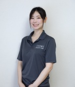 スタッフ紹介 | アリエ(ALLIER) | EPARKリラク＆エステ